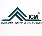 ICM-GROUPE
